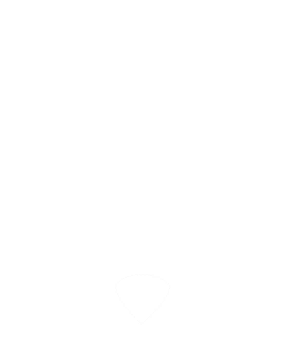 Buddy Bites UK | Nutritious Dog Food That Also Feeds Shelter Dogs